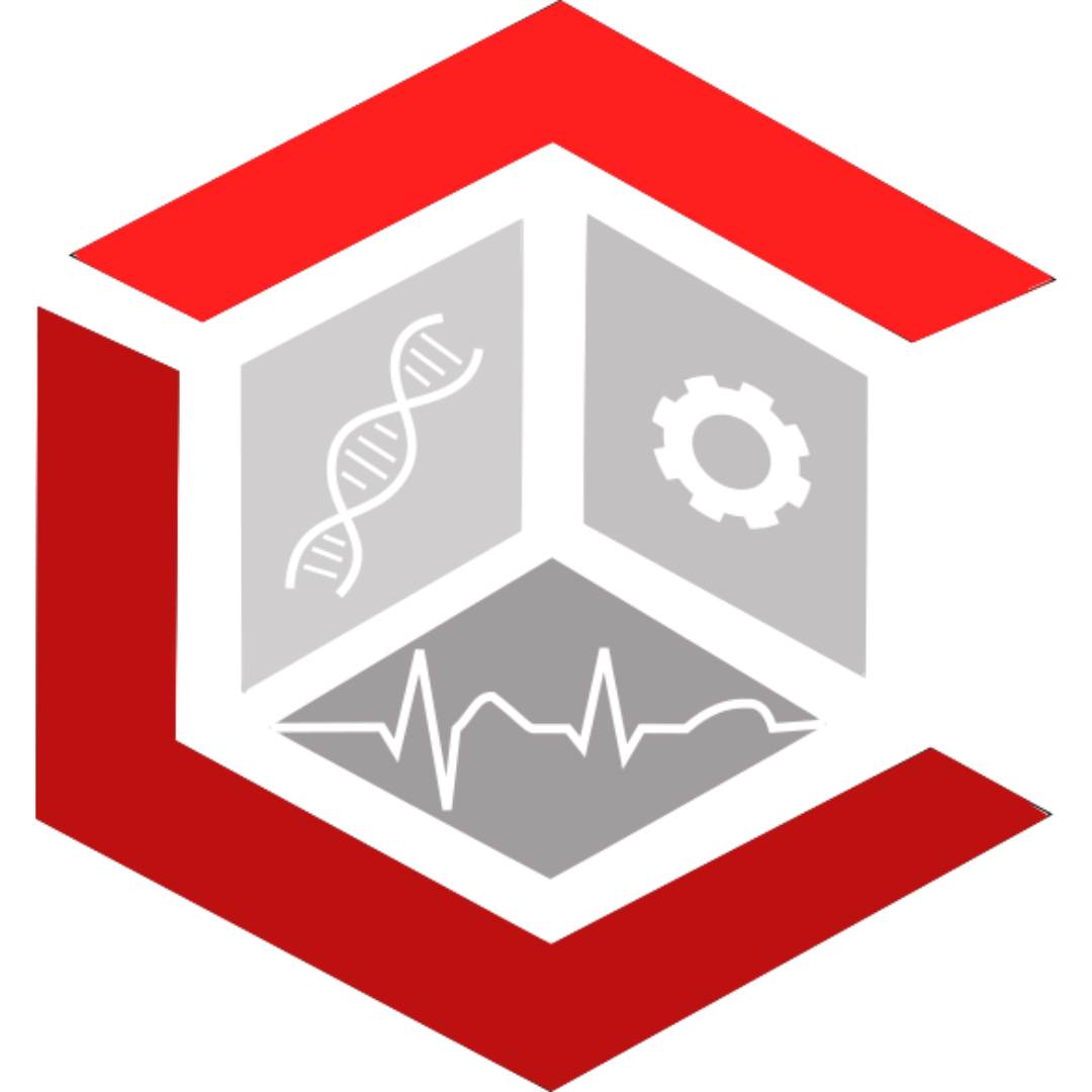 Events - McGill Bioengineering Undergraduate Students' Society